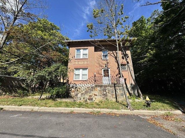 179 Hebron St, Boston, MA 02126