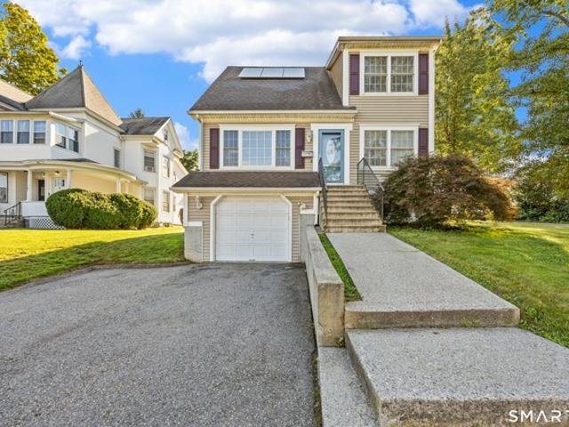 179 High St, Naugatuck, CT 06770