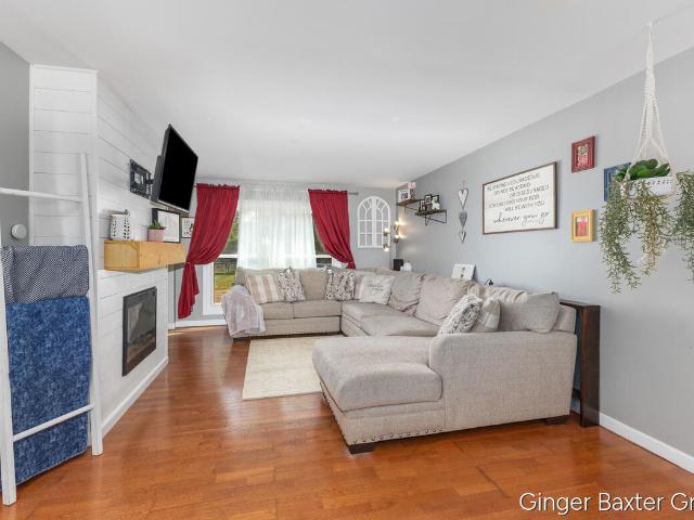 179 Highland Drive