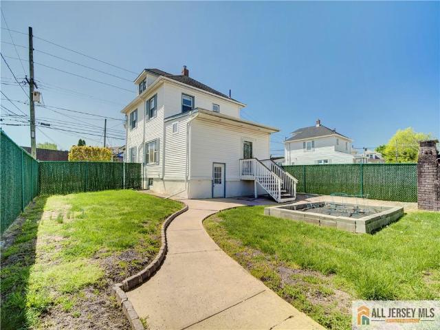 179 Hillside Avenue