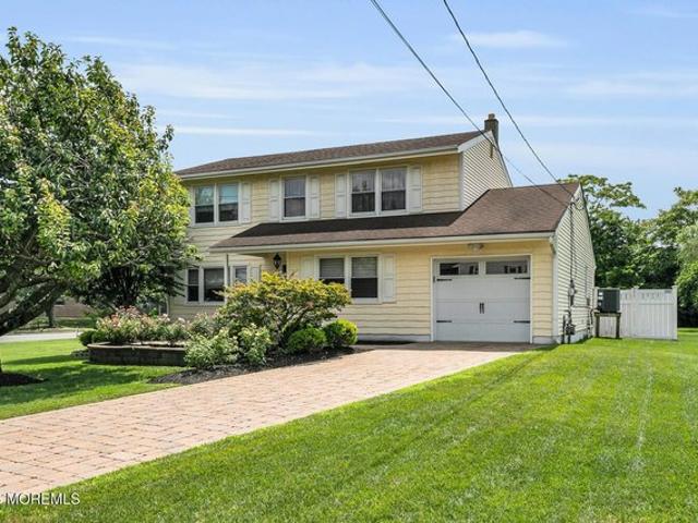 179 Joline Ave, Long Branch, NJ 07740