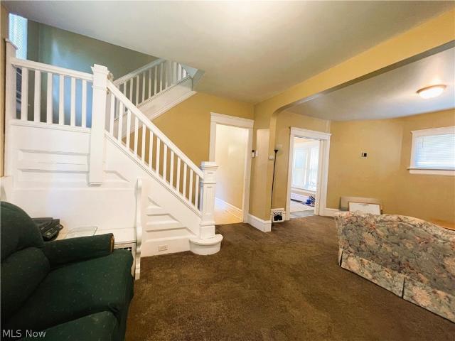 179 Jewett Street