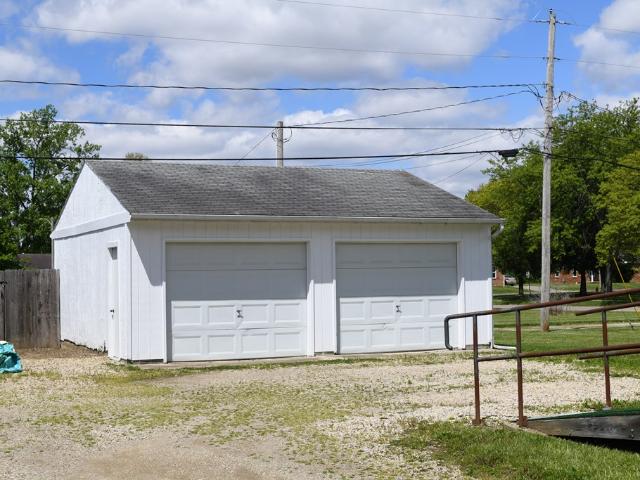 179 Jefferson Ave