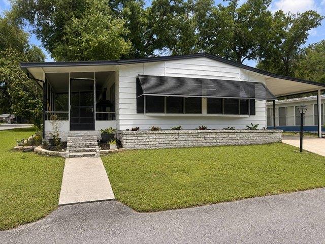 179 Oakleaf Cir Unit 54, Deland, FL 32724