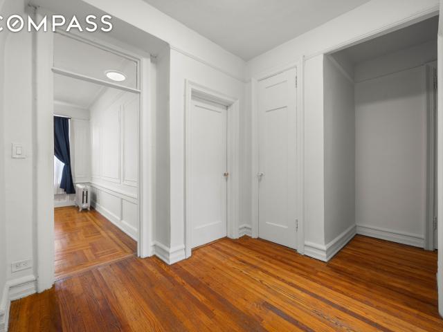 179 Ocean Parkway 4H