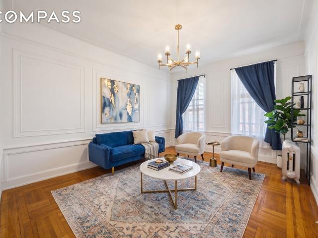 179 Ocean Parkway, Brooklyn, NY