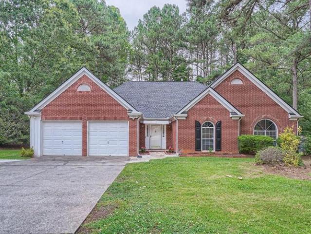 179 Old Burnt Hickory Rd, Acworth, GA 30101