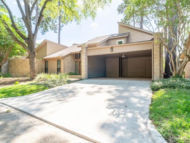 179 Old Bridge Lake St, Houston, TX 77069 | MLS #98595 | Compass