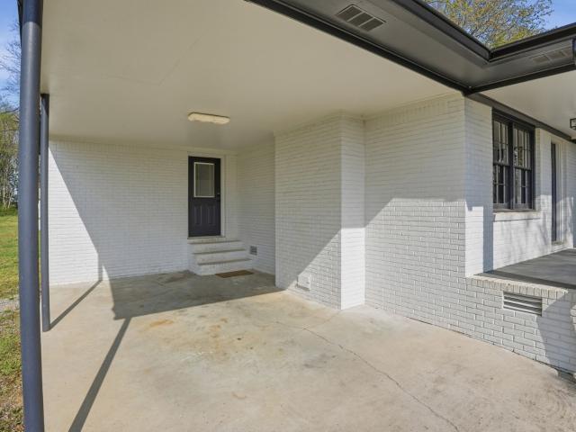 179 Old Huntsville Rd, Fayetteville, TN 37334 | MLS #3164 | Compass