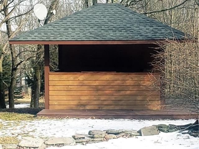 179 Old Turnpike Rd, Woodridge, NY 12789 | MLS #974211