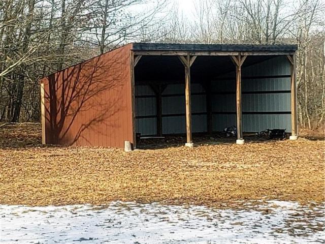 179 Old Turnpike Road