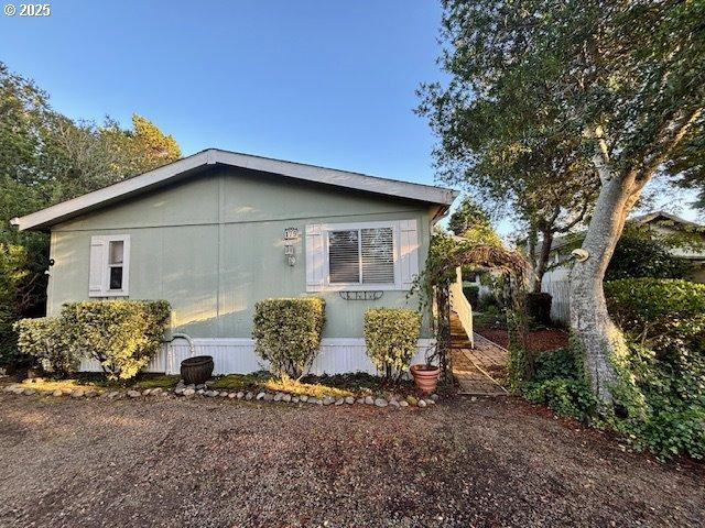 179 outer dr