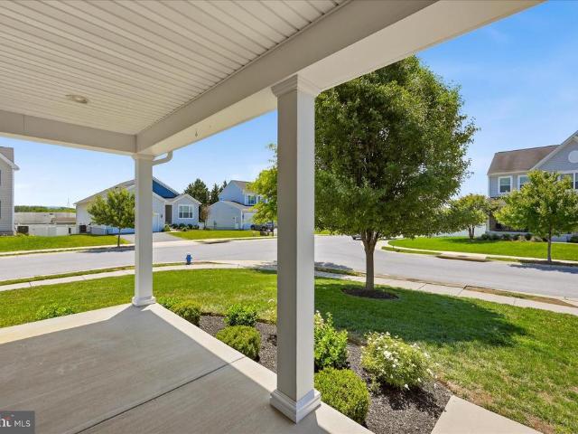 179 Overbrook Road