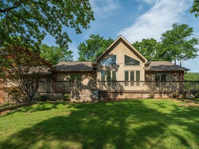 179 Oxford St, Hot Springs, AR 71913