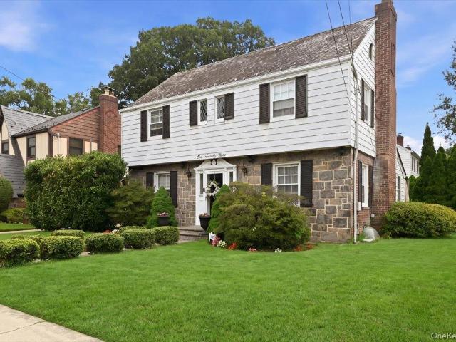 179 Locust Street