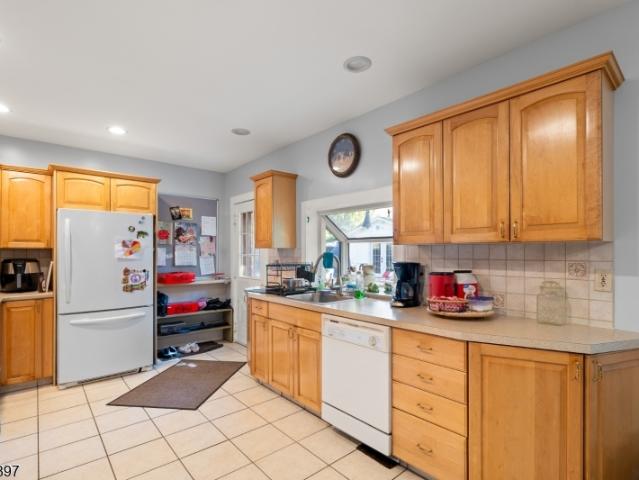179 Long Pond Rd