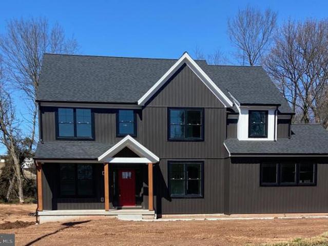 179 Laver Rd, Schwenksville, PA 19473