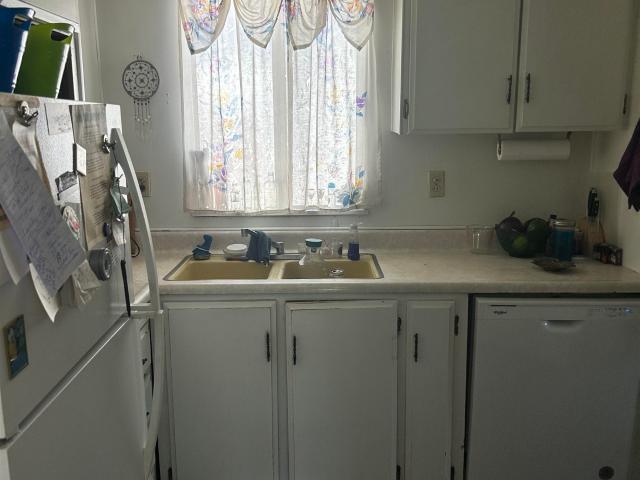 179 Lawrence St, Quincy, CA 95971 | MLS #2600