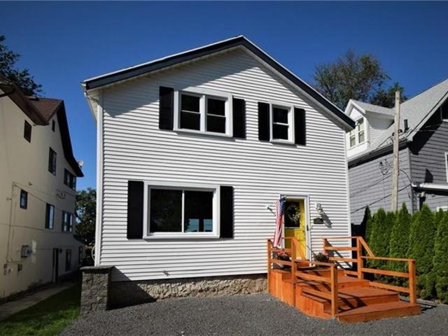 179 Lake Front, Rochester, NY 14617