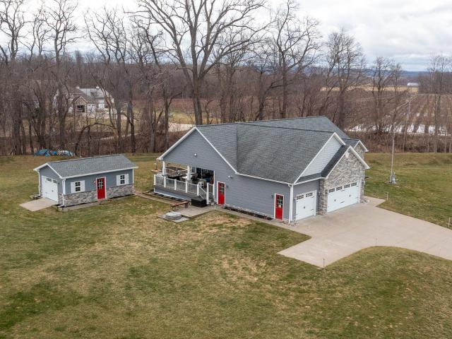 179 lake haven court