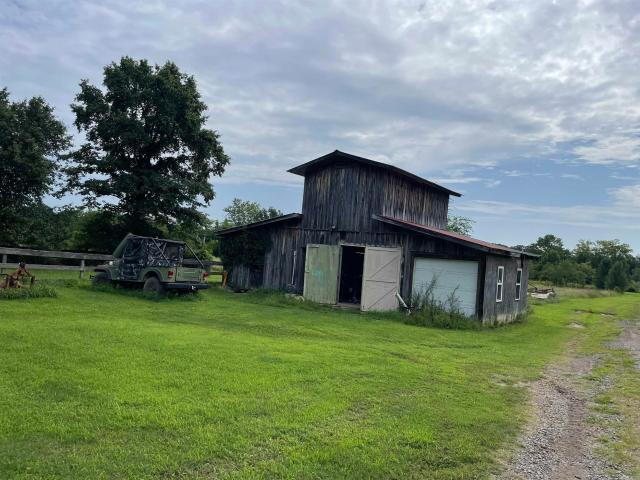 179 Lake Ice Road