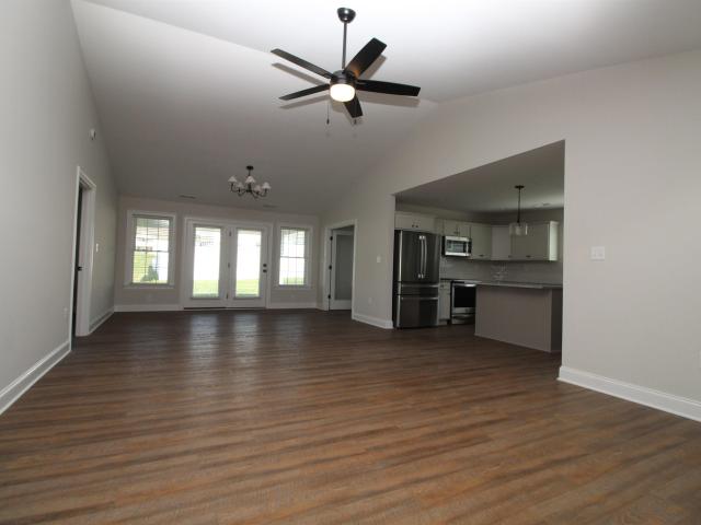 179 langley dr