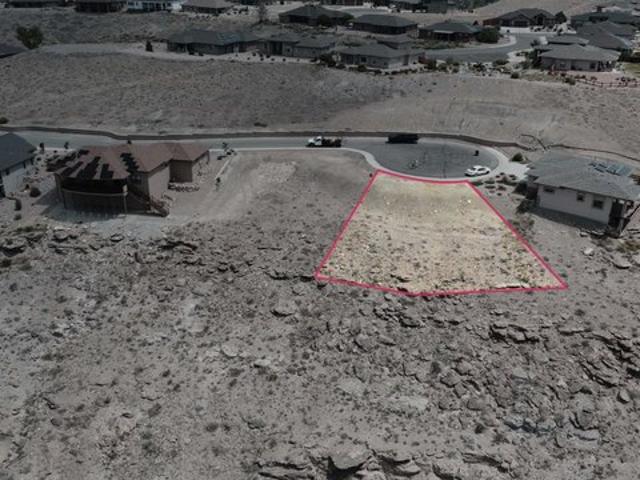 179 Ledge Ct, Grand Junction, CO 81503