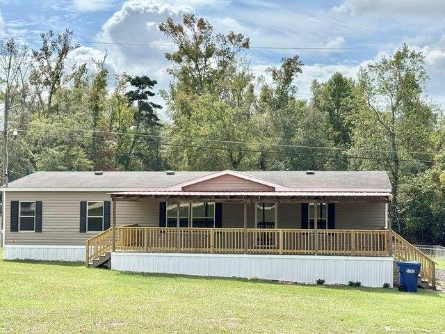 179 Lee Road 599, Phenix City, AL 36870