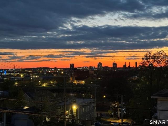 179 Lenox St, New Haven, CT 06513