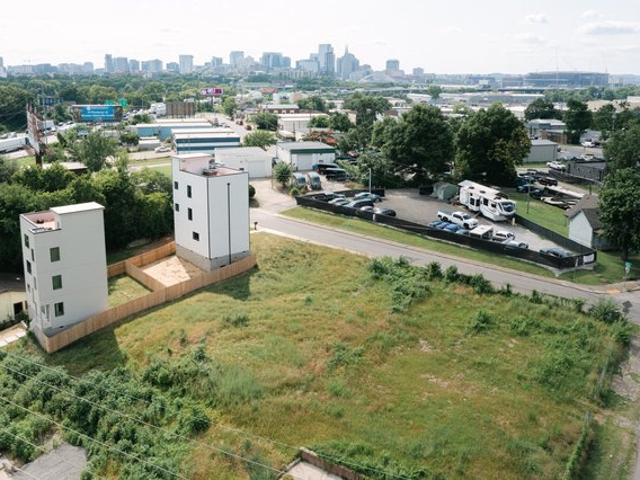179 Little Green St, Nashville, TN 37210