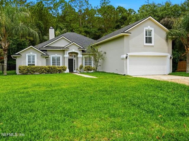 179 Lige Branch Ln, Saint Johns, FL 32259