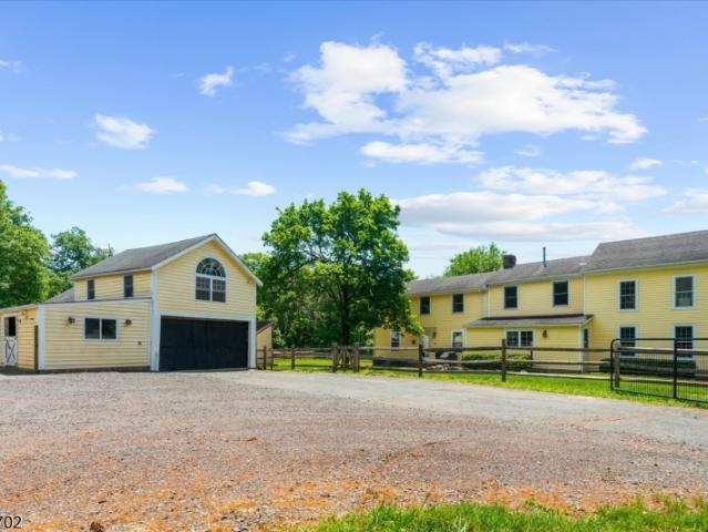 179 Lindbergh Rd