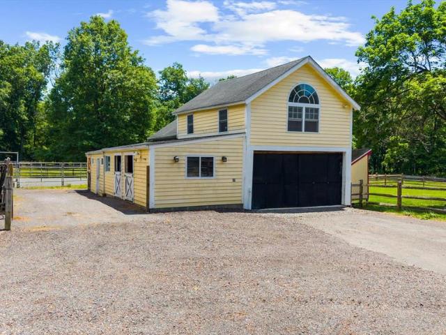 179 Lindbergh Road