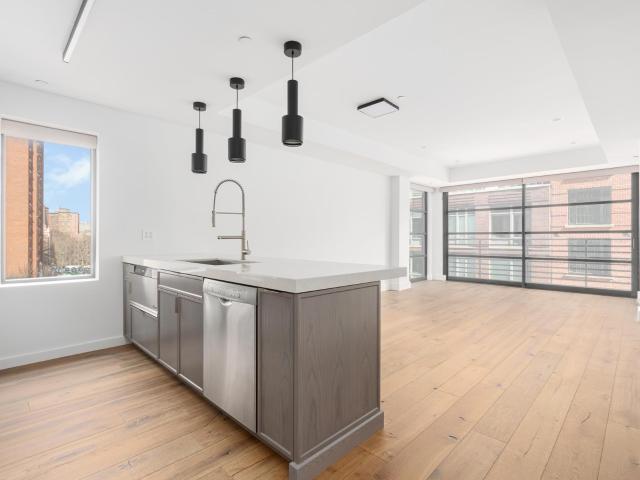 179 Ludlow Street, New York, NY
