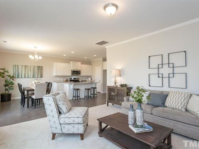 179 Lynn Dr, Clayton, NC 27520
