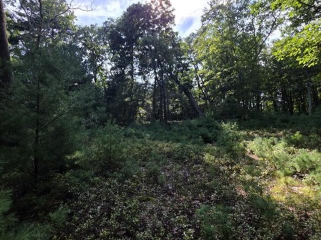 179 Mountain Top Dr, Dingmans Ferry, PA 18328