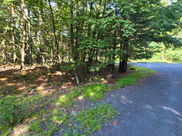 179 Mountain Top Drive