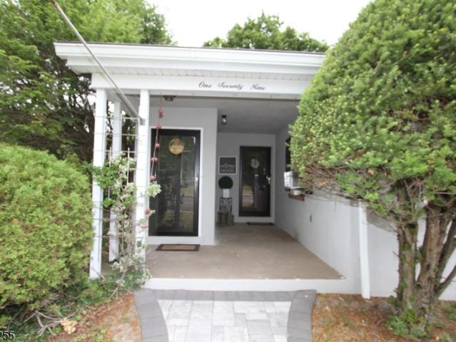 179 Mohawk Ave