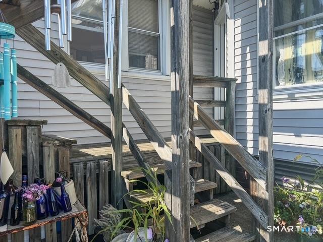 179 Montauk Ave, Unit 3, New London, CT 06320 | MLS #24165