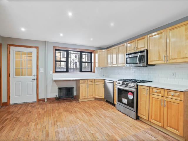 179 MacDonough Street, Brooklyn, NY