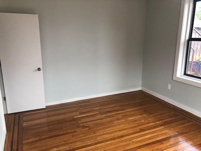 179 Madison 2 Bedroom Apartment for Rent at 179 Madison St, Passaic, NJ 07055