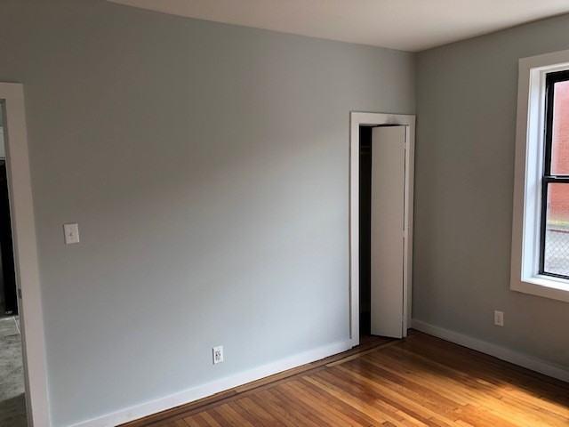 179 Madison 2 Bedroom Apartment for Rent at 179 Madison St, Passaic, NJ 07055
