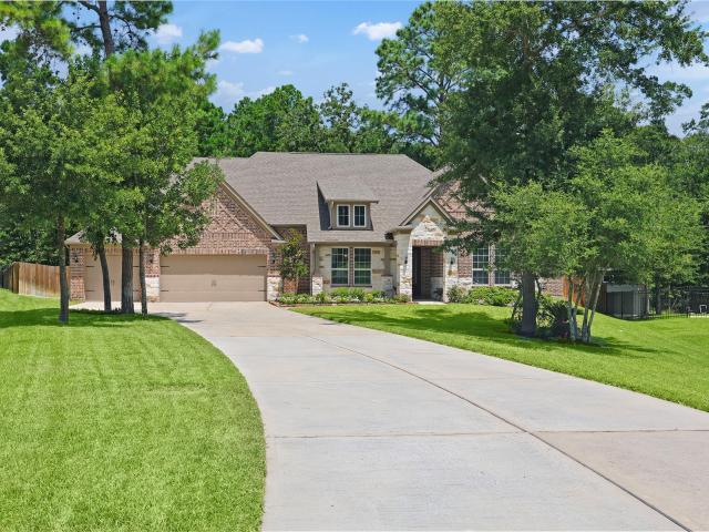 179 Magnolia Reserve Loop