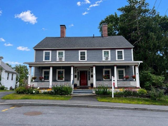 179 Main St, Pembroke, NH 03275