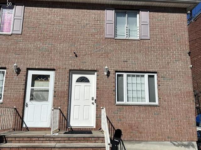179 Market Street, Staten Island, NY 10310
