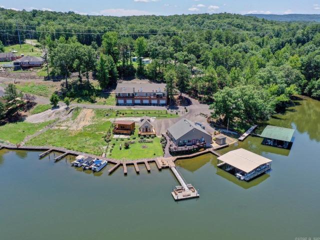 179 Marina Point # C