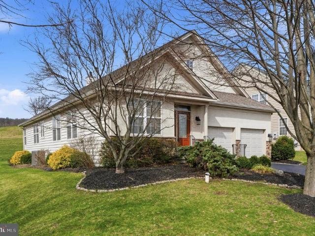 179 Masters Drive