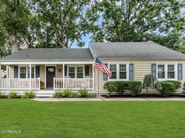 179 McKinley Ct, Brick, NJ 08724