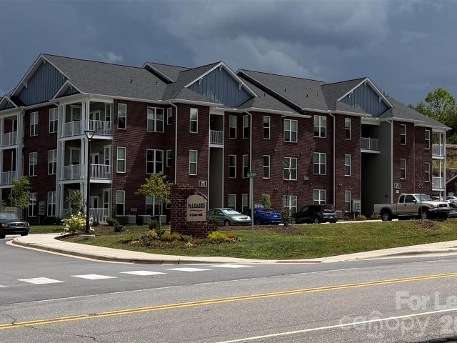 179 Merrimon Avenue # 200