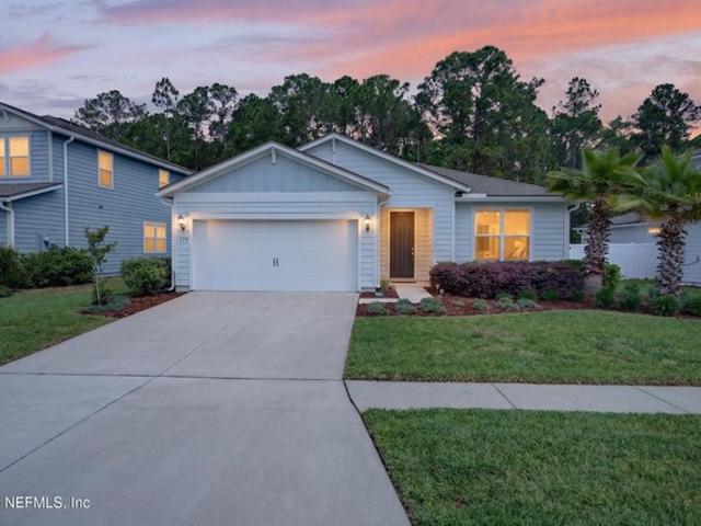 179 Myrtle Oak Ct, Saint Augustine, FL 32092